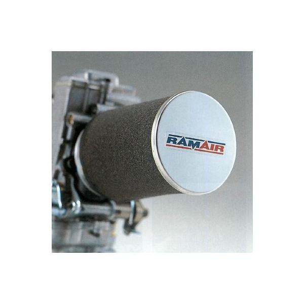 ※詳細な出荷時期はご注文後にメールでご案内します。■適合車種RZ250　RZ250   RZ350　RZ350   Z1　Z1   Z2　Z2   GPZ1100 F　GPZ1100 F   Z750 FX　Z750 FX   ■商品番号M...