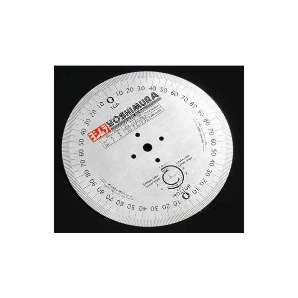 ※詳細な出荷時期はご注文後にメールでご案内します。■商品番号258-000-5150■JANコード4560184835042■商品概要・汎用品・φ150ステンレス製・エッチング処理