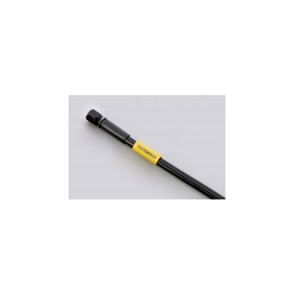 ※詳細な出荷時期はご注文後にメールでご案内します。■適合車種　   　　備考: 汎用■商品番号C30345■JANコード4538792448602