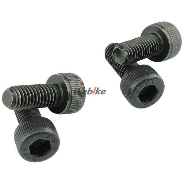 ※詳細な出荷時期はご注文後にメールでご案内します。■商品番号00-00-0066■JANコード4514162158258■商品概要【画像内番号】4【旧品番】000-08-011対象商品品番：01-03-3002/01-03-7001/01-...