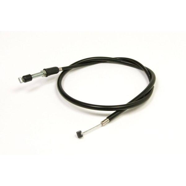 ※詳細な出荷時期はご注文後にメールでご案内します。■商品番号00-02-0107■JANコード4514162459232■商品概要サイズ：910mm／Wナット適応：SP武川製スペシャルクラッチカバー(乾式・砂型鋳造・ダイカスト・TYPE-R...