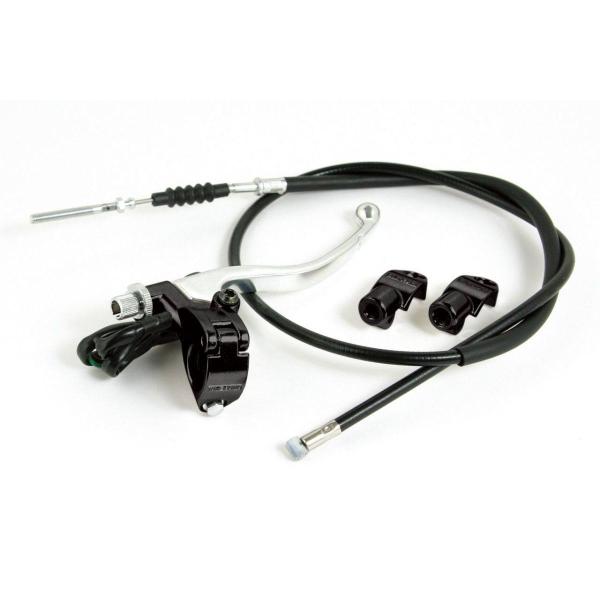 ※詳細な出荷時期はご注文後にメールでご案内します。■適合車種エイプ50　エイプ50   　　備考: (AC16-1000001-1599999)　エイプ50   　　備考: (AC16-1600001-) (FI)エイプ100　エイプ100...