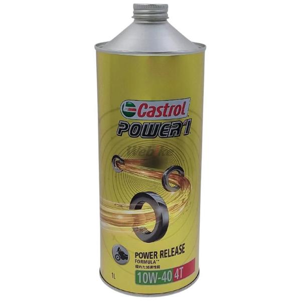 ※詳細な出荷時期はご注文後にメールでご案内します。■適合車種BT1100ブルドッグ　BT1100ブルドッグ 年式: 02  　　備考: 【オイル交換時目安量】3L 【フィルター交換時目安量】3.1LBWS125(ビーウィズ)　BWS125(...