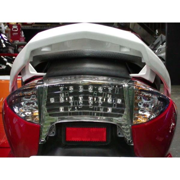 ※詳細な出荷時期はご注文後にメールでご案内します。■適合車種シグナスX　シグナスX   ■商品番号YCX003CC