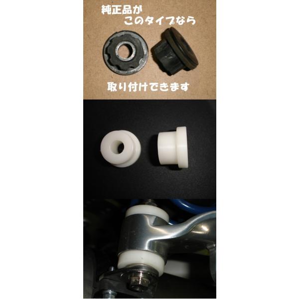 ※詳細な出荷時期はご注文後にメールでご案内します。■適合車種カワサキ車全般　カワサキ車全般   ■商品番号W-AKB-014■商品概要2個入りカラー：ブラック