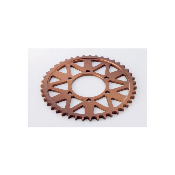 ※詳細な出荷時期はご注文後にメールでご案内します。■商品番号28353248■JANコード4538792469492■商品概要【素材／材質】A7075 超々ジュラルミン【サイズ】チェーンサイズ：532PCD：100mmセンター穴：80mm／...