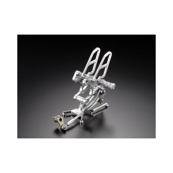 ※詳細な出荷時期はご注文後にメールでご案内します。■適合車種　   　　備考: 汎用■商品番号[114] 070500R0■商品概要キャップ付きTTS レーシングステップキット専用リペアパーツ レーシングタイプスタンダード(83mm)