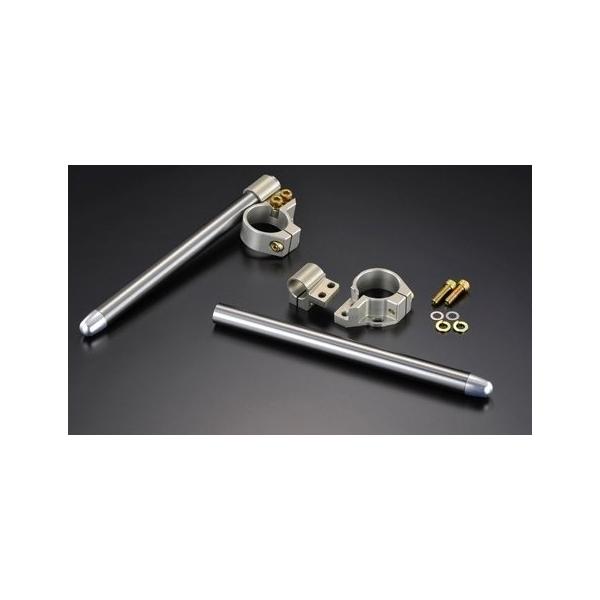 ※詳細な出荷時期はご注文後にメールでご案内します。■適合車種NSF100　NSF100 年式: 95-  NSR50R　NSR50R 年式: 95-  TZM50R　TZM50R 年式: 95-  ■商品番号[23] 07342010