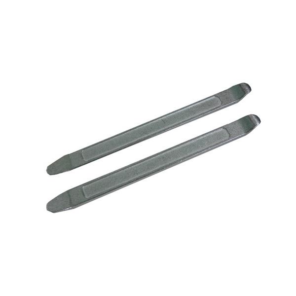 ※詳細な出荷時期はご注文後にメールでご案内します。■商品番号KF-10-1001■商品概要【セット内容】タイヤレバー2本【サイズ】全長：300mm