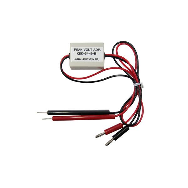 ※詳細な出荷時期はご注文後にメールでご案内します。■商品番号KEK-54-9-B