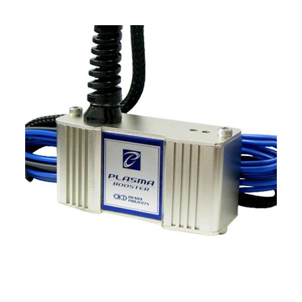 ※詳細な出荷時期はご注文後にメールでご案内します。■適合車種F650CS　F650CS 年式: -03  F650GS Dakar [ダカール]　F650GS Dakar [ダカール] 年式: -03  F650GS Single [シング...