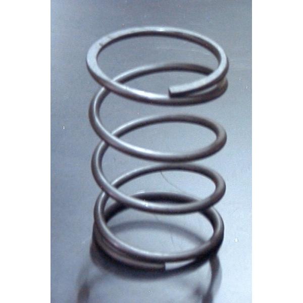 ※詳細な出荷時期はご注文後にメールでご案内します。■適合車種STREETMAGIC [ストリートマジック ] (LB)　STREETMAGIC [ストリートマジック ] (LB)   STREETMAGIC [ストリートマジック ] (LA...