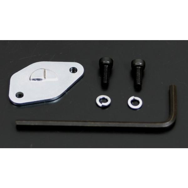 ※詳細な出荷時期はご注文後にメールでご案内します。■適合車種GRANDAXIS [グランドアクシス](5FA2以降モデル)専用　GRANDAXIS [グランドアクシス](5FA2以降モデル)専用   ■商品番号OP203■JANコード456...