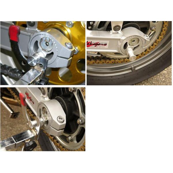 ※詳細な出荷時期はご注文後にメールでご案内します。■適合車種GPZ1000RX NINJA [ニンジャ]　GPZ1000RX NINJA [ニンジャ]   GPZ750R NINJA [ニンジャ]　GPZ750R NINJA [ニンジャ] ...