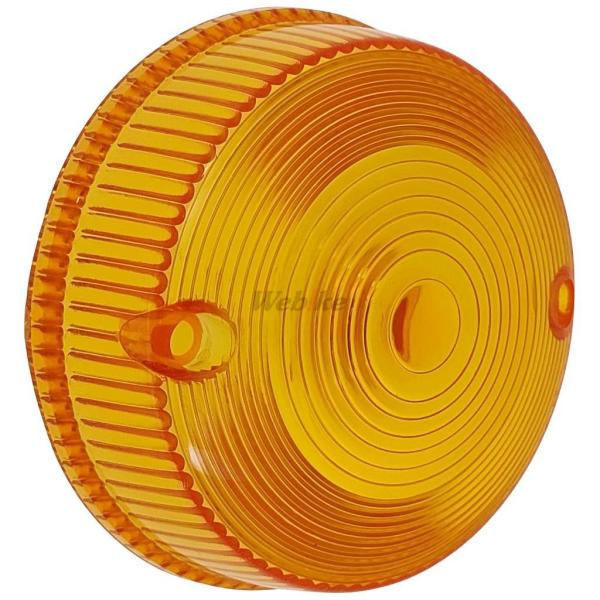 ※詳細な出荷時期はご注文後にメールでご案内します。■適合車種500SS マッハIII (H1)　500SS マッハIII (H1)  型式: H1 B H2　H2   W1 S/SA　W1 S/SA  型式: SA W3/650RS　W3/...