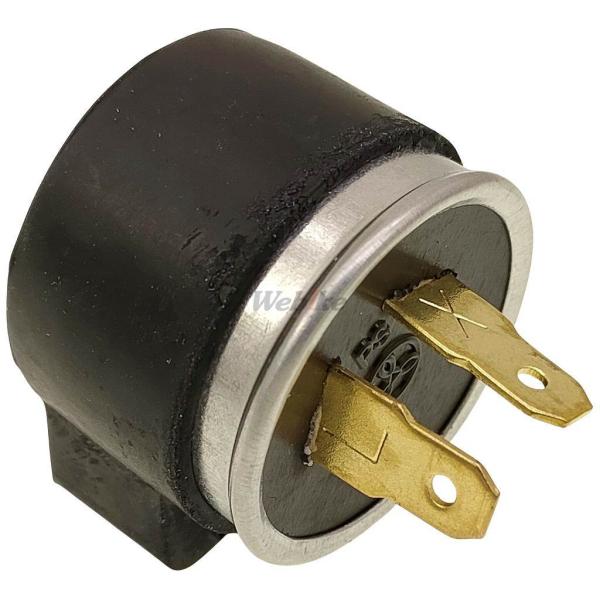 ※詳細な出荷時期はご注文後にメールでご案内します。■適合車種　   　　備考: 汎用■商品番号10315■JANコード4573268863152■商品概要【仕様】・23W対応・二輪車用12V(2端子)【入数】1個