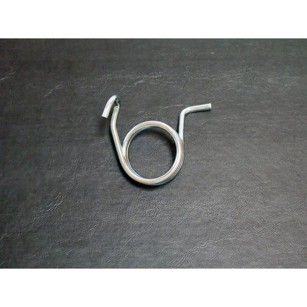 ※詳細な出荷時期はご注文後にメールでご案内します。■適合車種Z1 (900SUPER4)　Z1 (900SUPER4)   Z2　(750RS)　Z2　(750RS)   ■商品番号10448■JANコード4573268864487■商品概...