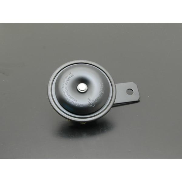 ※詳細な出荷時期はご注文後にメールでご案内します。■適合車種Z1 (900SUPER4)　Z1 (900SUPER4)   Z1000　Z1000   Z10012V汎用　Z10012V汎用   Z2　(750RS)　Z2　(750RS) ...