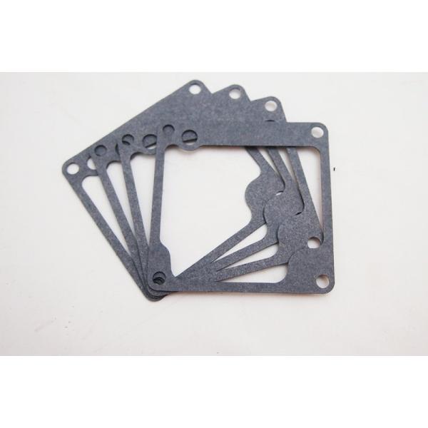 ※詳細な出荷時期はご注文後にメールでご案内します。■適合車種Z1 (900SUPER4)　Z1 (900SUPER4)   ■商品番号10571■JANコード4573268865712■商品概要【入数】4枚 1台分