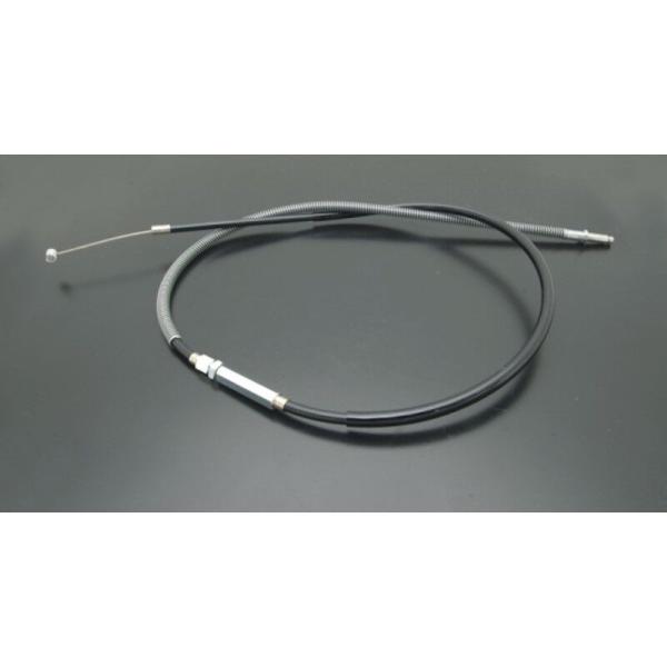 ※詳細な出荷時期はご注文後にメールでご案内します。■適合車種Z1000 MkII　Z1000 MkII   Z2　(750RS)　Z2　(750RS)   Z750FX　Z750FX   ■商品番号10702■JANコード457326886...