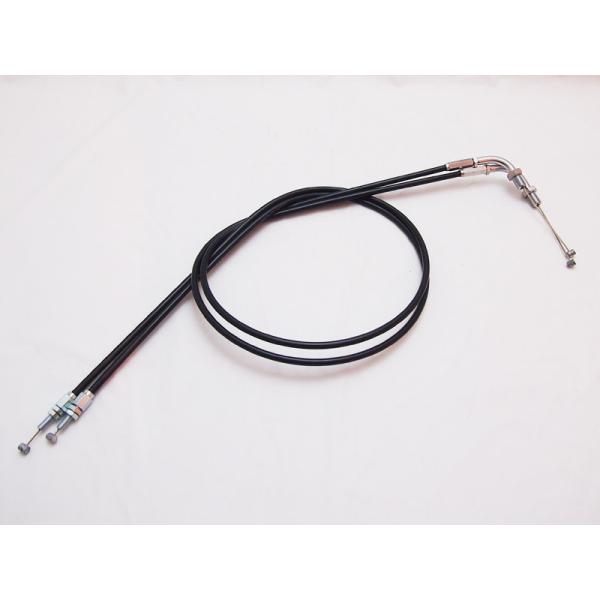 ※詳細な出荷時期はご注文後にメールでご案内します。■適合車種Z1 (900SUPER4)　Z1 (900SUPER4)   Z1-R/Z1-RII　Z1-R/Z1-RII   Z1000　Z1000   Z1000 MkII　Z1000 M...