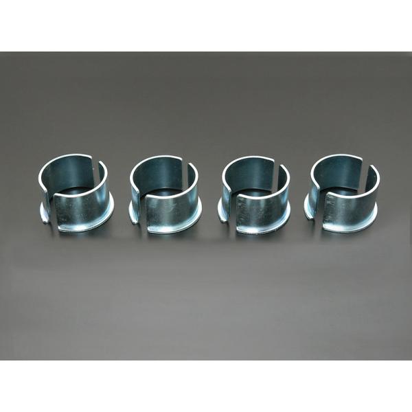 ※詳細な出荷時期はご注文後にメールでご案内します。■適合車種Z1 (900SUPER4)　Z1 (900SUPER4)   Z1-R/Z1-RII　Z1-R/Z1-RII   Z1000　Z1000   Z1000 MkII　Z1000 M...