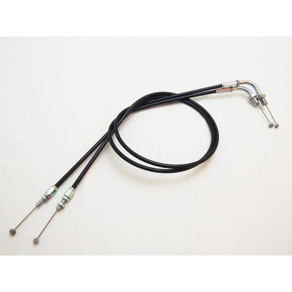 ※詳細な出荷時期はご注文後にメールでご案内します。■適合車種Z1 (900SUPER4)　Z1 (900SUPER4)   Z1-R/Z1-RII　Z1-R/Z1-RII   Z1000　Z1000   Z1000 MkII　Z1000 M...