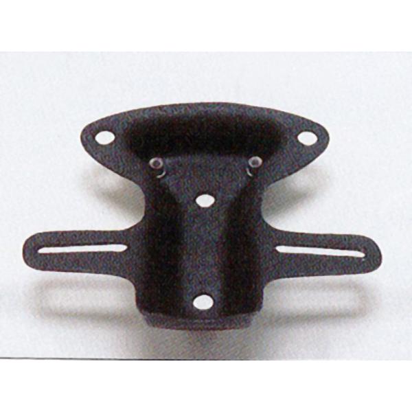 ※詳細な出荷時期はご注文後にメールでご案内します。■適合車種250SS マッハI  (S1)　250SS マッハI  (S1)   350SS マッハII (S2)　350SS マッハII (S2)   750SS マッハIV (H2)　7...