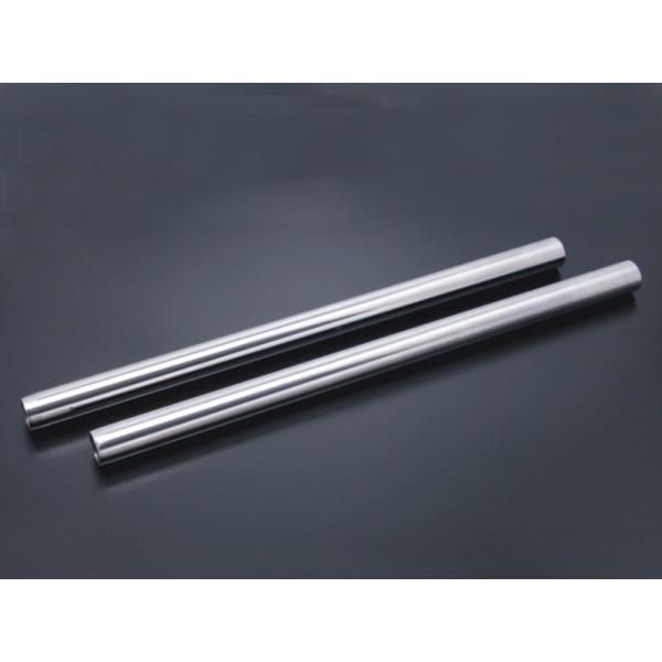 ※詳細な出荷時期はご注文後にメールでご案内します。■適合車種Z1 (900SUPER4)　Z1 (900SUPER4)   Z1000 (空冷)　Z1000 (空冷)  型式: A Z2　(750RS)　Z2　(750RS)   Z750 ...