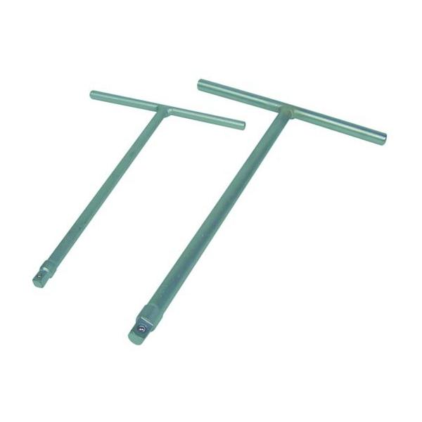 ※詳細な出荷時期はご注文後にメールでご案内します。■商品番号YM08-0159■JANコード4580219061468■商品概要3／8ソケット用長さ約266mm【入数】1