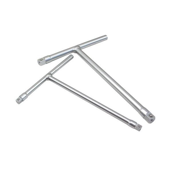 ※詳細な出荷時期はご注文後にメールでご案内します。■商品番号YM08-0359■JANコード4580219063134■商品概要1／4ソケット用長さ約165mm【入数】1