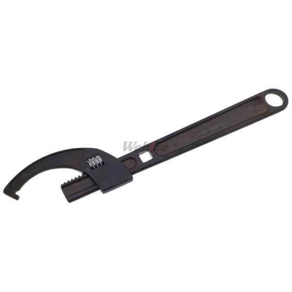 ※詳細な出荷時期はご注文後にメールでご案内します。■商品番号07702-0020001■商品概要HONDA共通専用工具