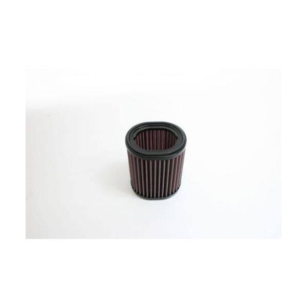 ※詳細な出荷時期はご注文後にメールでご案内します。■適合車種ZEPHYR1100 [ゼファー]　ZEPHYR1100 [ゼファー] 年式: 92-06  ■商品番号RK-1192■JANコード4538792464145■商品概要リプレイスメ...