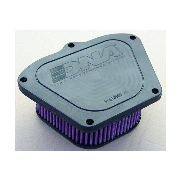 ※詳細な出荷時期はご注文後にメールでご案内します。■適合車種GSX1300R HAYABUSA [ハヤブサ]　GSX1300R HAYABUSA [ハヤブサ] 年式: 99-07  ■商品番号RS-3199■JANコード4538792463...