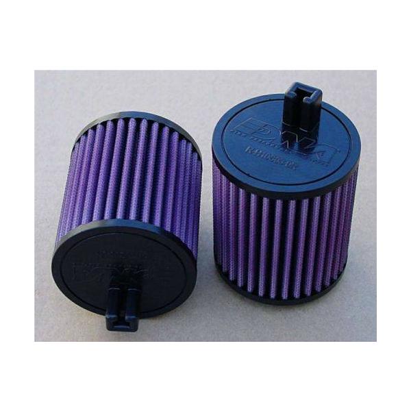 ※詳細な出荷時期はご注文後にメールでご案内します。■適合車種VTR1000SP -2 00-06　VTR1000SP -2 00-06   VTR1000SP　VTR1000SP 年式: 00-01  ■商品番号RH-0103R■JANコー...