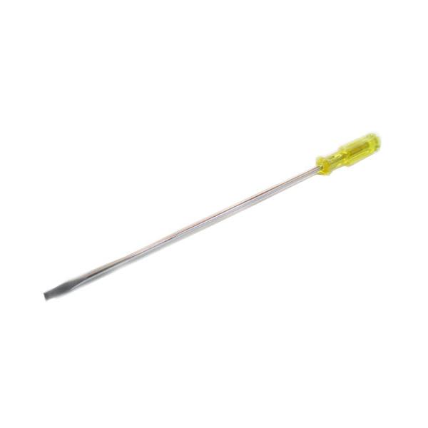 ※詳細な出荷時期はご注文後にメールでご案内します。■商品番号KLH-16-76■商品概要【品番：KLH-16-76】タイプ：-／サイズ：200／全長：274mm／重量：39g【品番：KLH-16-77】タイプ：＋／サイズ：No.00／全長：...