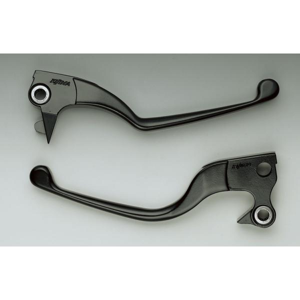 ※詳細な出荷時期はご注文後にメールでご案内します。■適合車種XL1200R スポーツスターロードスター　XL1200R スポーツスターロードスター 年式: 04-09  XL1200C スポーツスター1200カスタム　XL1200C スポー...