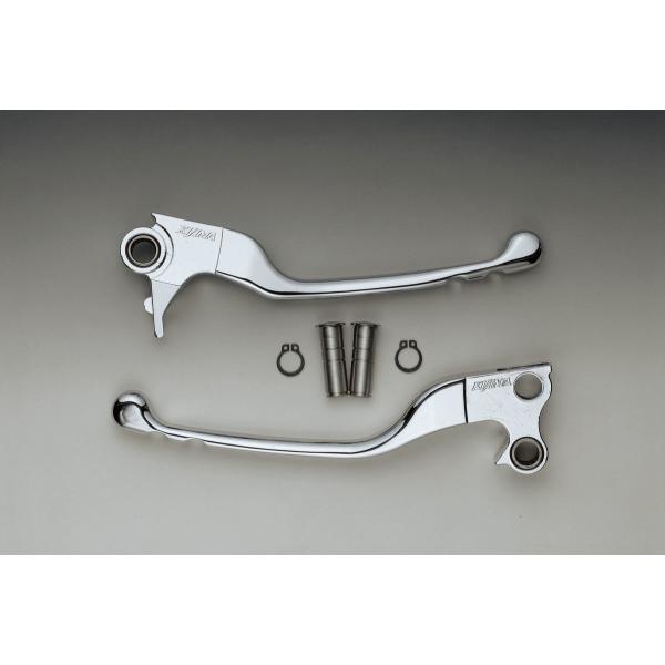 ※詳細な出荷時期はご注文後にメールでご案内します。■適合車種FLHT ELECTRA GLIDE STANDARD　FLHT ELECTRA GLIDE STANDARD 年式: 96-07  FLHTC ELECTRAGLIDE CLAS...