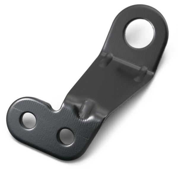 ※詳細な出荷時期はご注文後にメールでご案内します。■適合車種　   　　備考: 汎用■商品番号64439■JANコード4909449304143