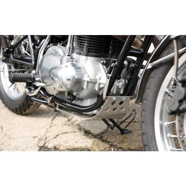 ※詳細な出荷時期はご注文後にメールでご案内します。■適合車種W650　W650   ■商品番号J4024-0023