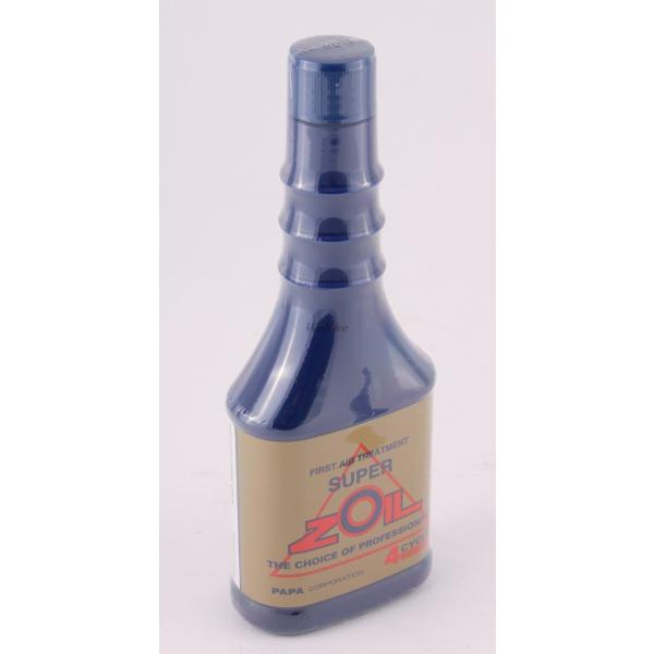 ※詳細な出荷時期はご注文後にメールでご案内します。■商品番号ZO4250■JANコード4560123948819■商品概要【製品機能】4サイクルエンジン用金属表面改質剤