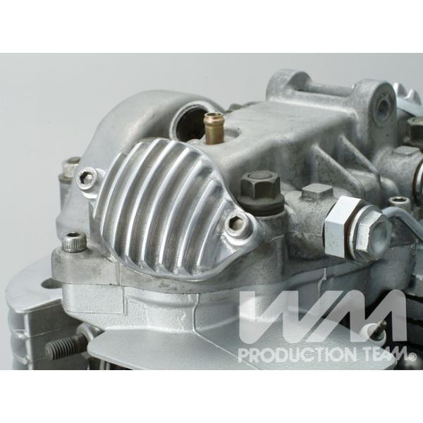 ※詳細な出荷時期はご注文後にメールでご案内します。■適合車種SR400　SR400 年式: 全年式  SR500　SR500 年式: 全年式  ■商品番号WM-1230