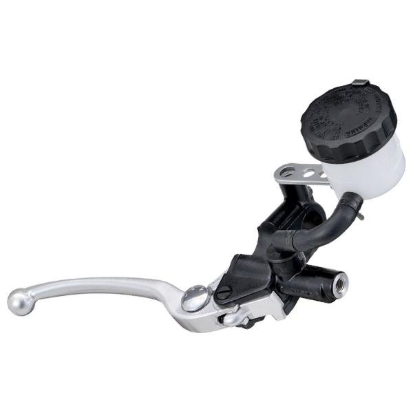 ※詳細な出荷時期はご注文後にメールでご案内します。■適合車種400X　400X 年式: 13  CB250RS　CB250RS 年式: 80-82  CB750　CB750 年式: 92-08  CBR1000F　CBR1000F 年式: ...