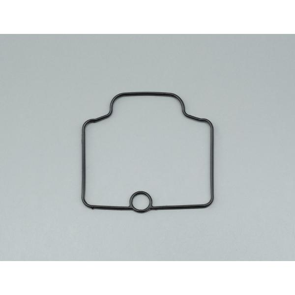 ※詳細な出荷時期はご注文後にメールでご案内します。■適合車種CR-miniキャブレター　CR-miniキャブレター   　　備考: KEIHINPEキャブレター　PEキャブレター   　　備考: KEIHIN■商品番号64005■JANコー...