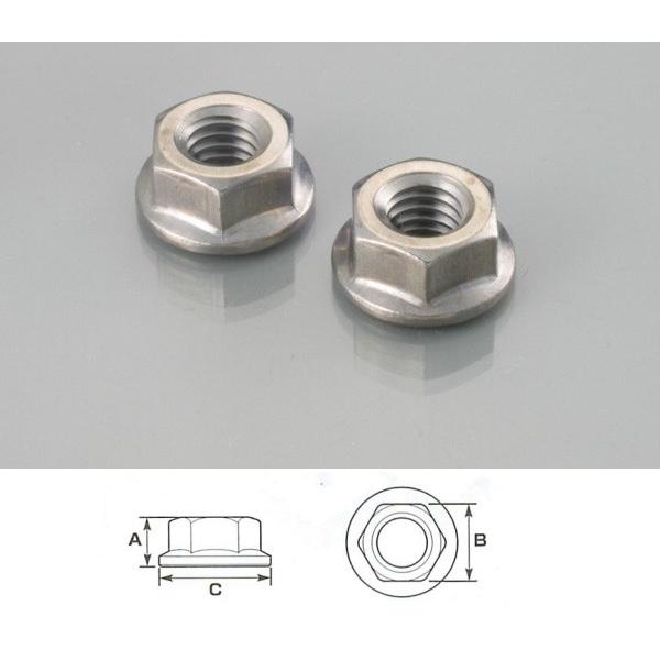 ※詳細な出荷時期はご注文後にメールでご案内します。■適合車種　   　　備考: 汎用■商品番号0900-001-02001■JANコード4990852053810■商品概要素材：ステンレス入数：2個セレート無し
