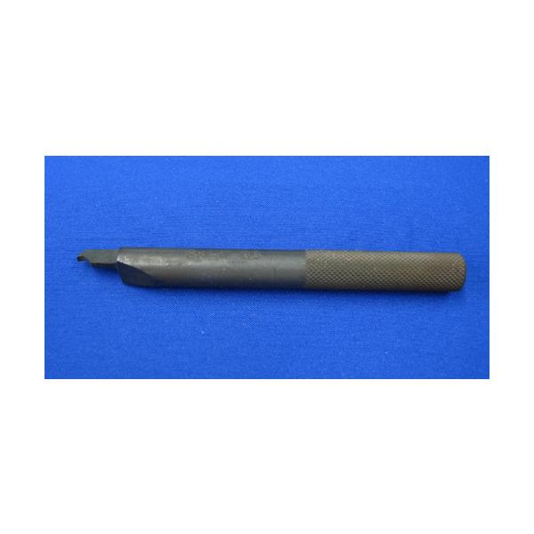 ※詳細な出荷時期はご注文後にメールでご案内します。■商品番号2K-L-35■商品概要仕様：爪幅2mm