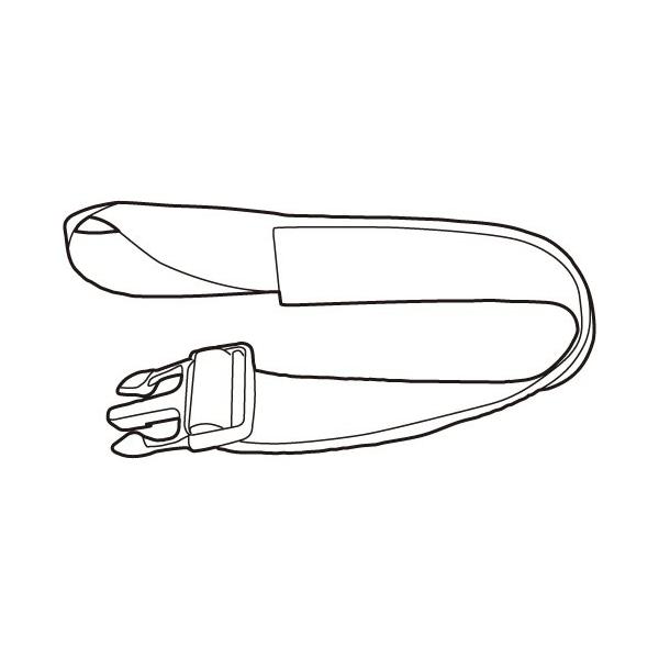 ※詳細な出荷時期はご注文後にメールでご案内します。■商品番号MP-154■JANコード4510819900867■商品概要入数：1本適応商品：MFK-063、MFK-061