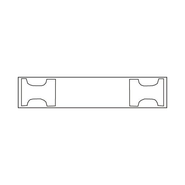 ※詳細な出荷時期はご注文後にメールでご案内します。■商品番号MP-155■JANコード4510819900874■商品概要入数：1本適応商品：MFK-063、MFK-061