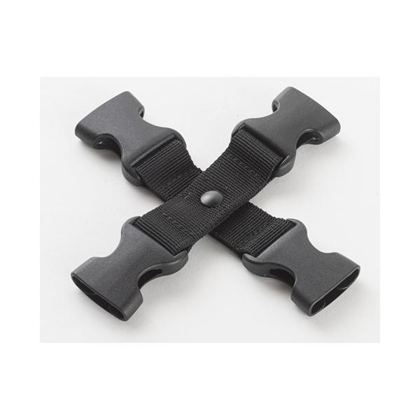 ※詳細な出荷時期はご注文後にメールでご案内します。■商品番号MP-124■JANコード4510819900577■商品概要入数：1個適応商品：MFK-200、MFK-044、MFK-102、MFK-101、MFK-139、MFK-142、M...