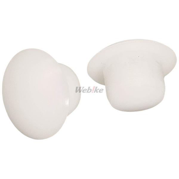 ※詳細な出荷時期はご注文後にメールでご案内します。■適合車種　   　　備考: オプションパーツ■商品番号0-6-BP058■JANコード4562195029649■商品概要2個入り左右セット